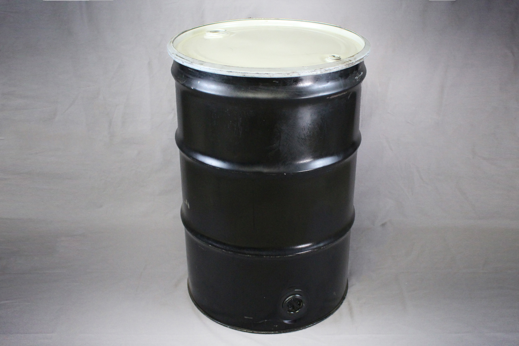 55 Gallon Drum Drain Best Drain Photos Primagem Org 55 Gallon Drum Drain Best Drain Photos Primagem Org